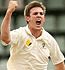 The rise of Mitchell Marsh | ESPNcricinfo