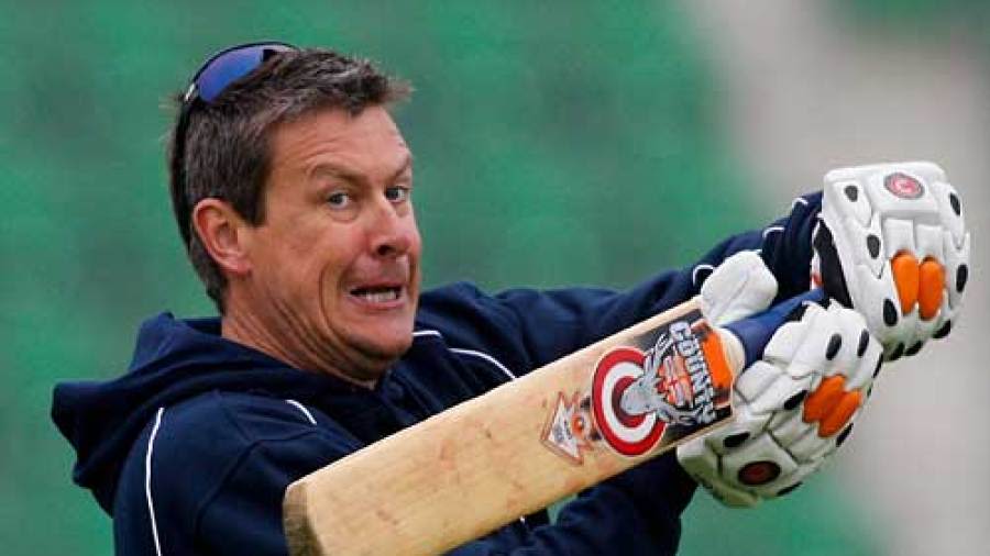 Alan Tyers: An end to rain-ruined days at Edgbaston | ESPNcricinfo