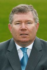 Andrew Hignell Profile - Cricket Player England | Stats, Records, Video