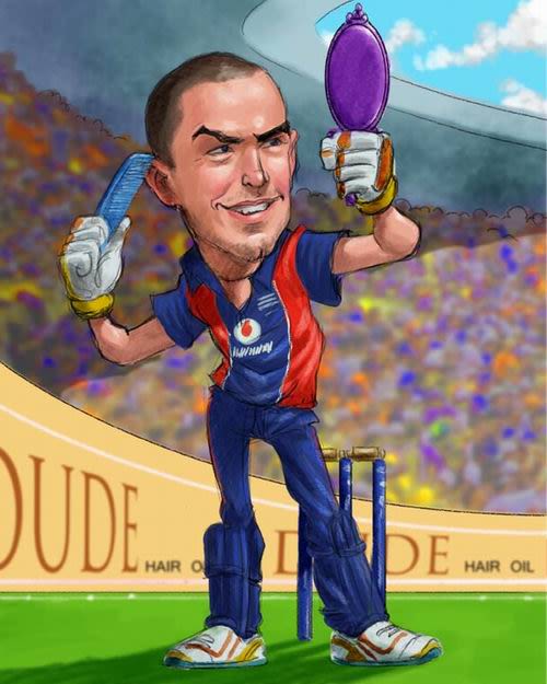 Image | ESPNcricinfo.com