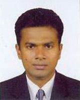 Hiran Rodrigo | ESPNcricinfo.com