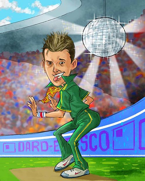 Image | ESPNcricinfo.com