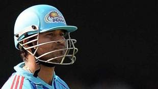 Searching for Sachin | ESPNcricinfo