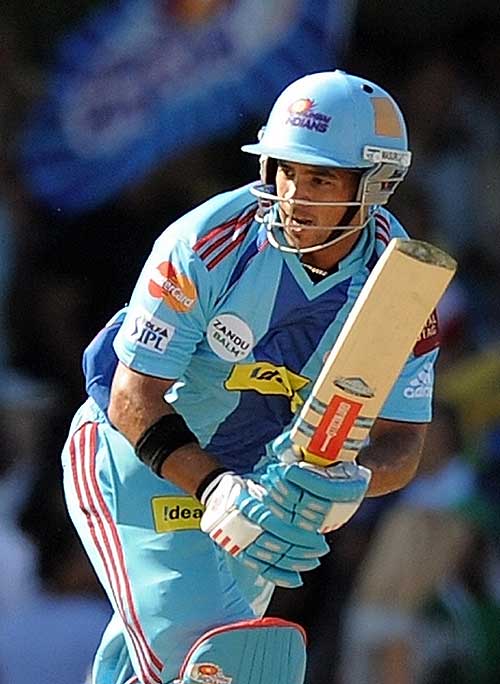 We're representing South Africa - Cobras coach | ESPNcricinfo