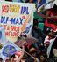 Jayaditya Gupta: An opportunity for the IPL to clean itself up ...