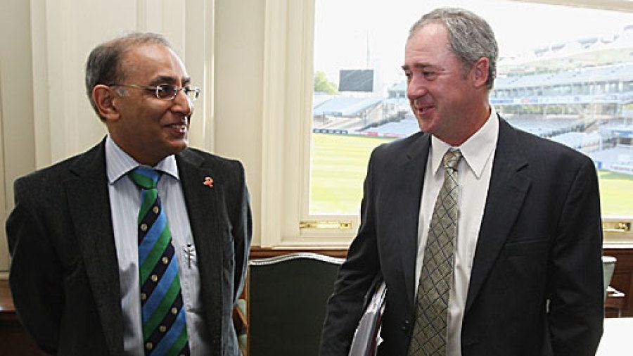 Tim May: 'Boards need to make international cricket attractive to ...