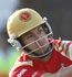 Ray Jennings wants window for IPL | ESPNcricinfo