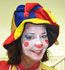 Cherry the Clown | ESPNcricinfo