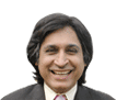 Ramiz Raja | Cricket Author | ESPNcricinfo.com