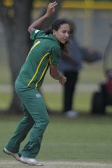 J Brito Debut and last played matches in Tests, ODIs, T20Is and other ...