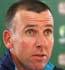Nielsen concerned over player burnout | ESPNcricinfo