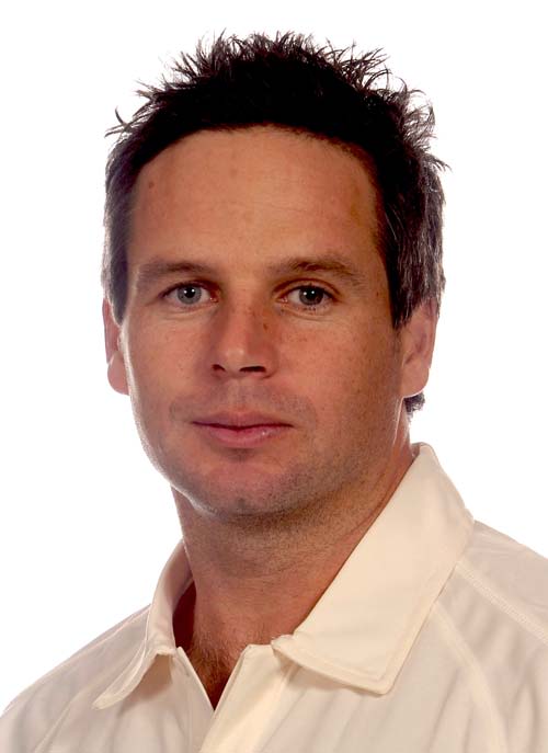 Brad Hodge, player portrait | ESPNcricinfo.com