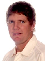 James Hopes Profile - Cricket Player Australia | Stats, Records, Video