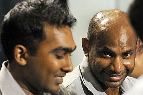 Cold comfort | ESPNcricinfo