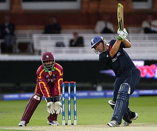 Wright justifies himself but questions remain | ESPNcricinfo