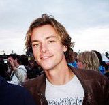 Ben Goedegebuur Profile - Cricket Player Netherlands | Stats, Records ...