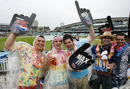 Fan Following FAQ | ESPNcricinfo