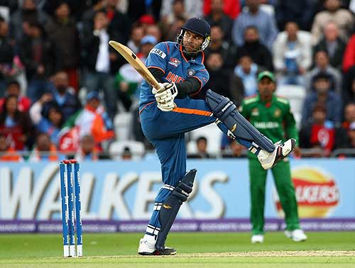 Cheers, tears and a debut for the years | ESPNcricinfo