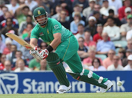 Chappell back on top | ESPNcricinfo