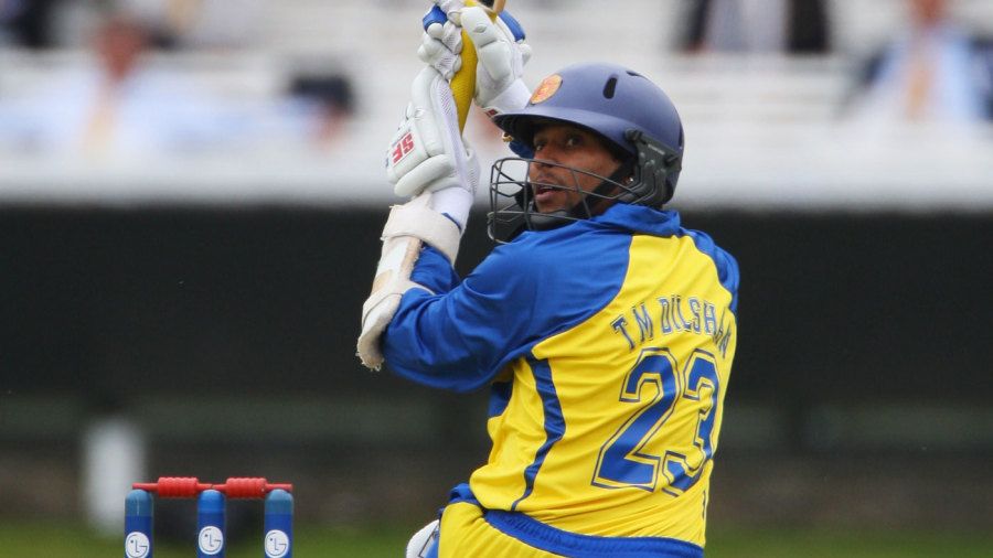 Ball by Ball Commentary & Live Score - PAK vs SL, 15th Match, Group F