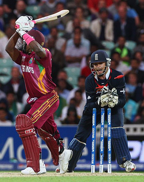 James Foster refuses to dwell on England snub | ESPNcricinfo