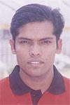 Nasirul Alam Profile - Cricket Player Bangladesh | Stats, Records, Video