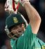 Fat Jack, Mr Boom, splendid hair | ESPNcricinfo