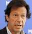 An evening with Imran | ESPNcricinfo