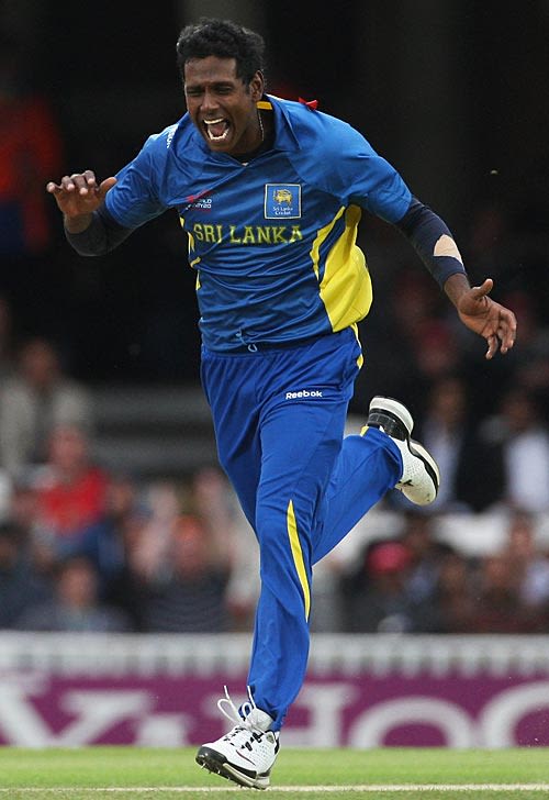 Angelo Mathews: 'I want to be like Garry Sobers' | ESPNcricinfo
