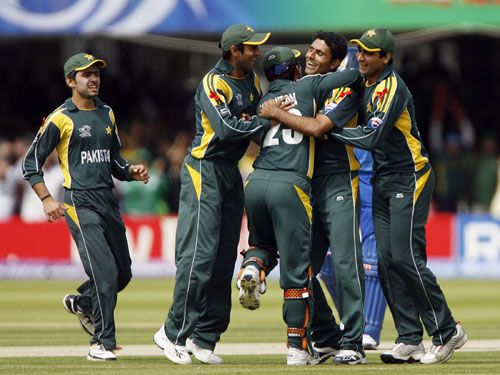 'Did you watch us win?' | ESPNcricinfo