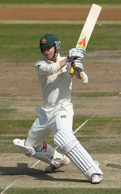 From enigma to the redoubtable | ESPNcricinfo