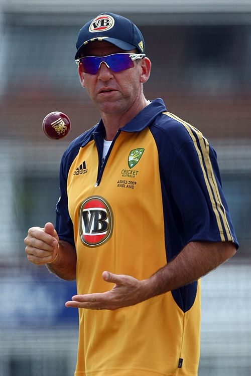 Australian news: Tim Nielsen wins contract extension | ESPNcricinfo