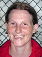 Bess Hepworth Profile - Cricket Player Hong Kong | Stats, Records, Video
