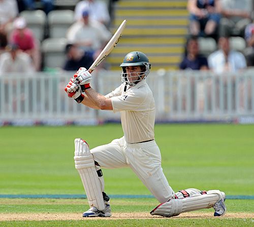 Is top-order batting so difficult in England? | ESPNcricinfo