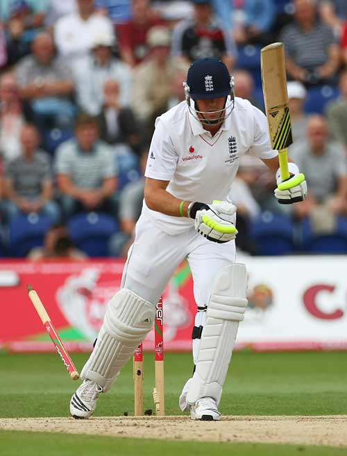 How important is Pietersen to England's chances? | ESPNcricinfo