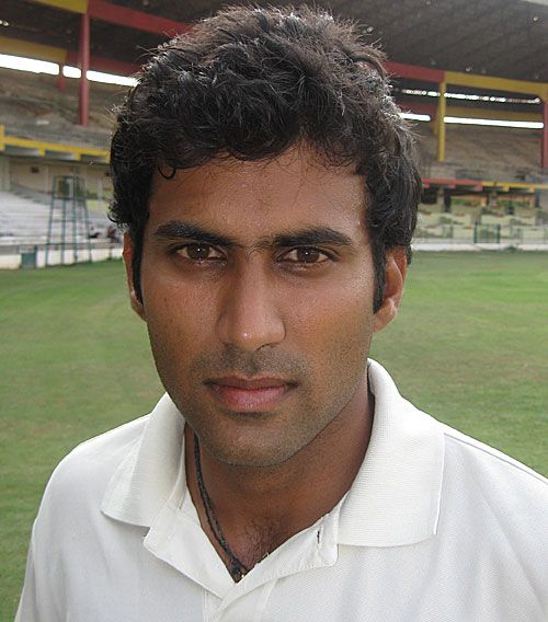 Udit Patel, player portrait | ESPNcricinfo.com Udit Patel, player portrait | ESPNcricinfo.com