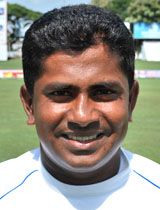 Rangana Herath | ESPNcricinfo.com