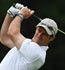Alan Tyers: A long, long way from the golf course | ESPNcricinfo