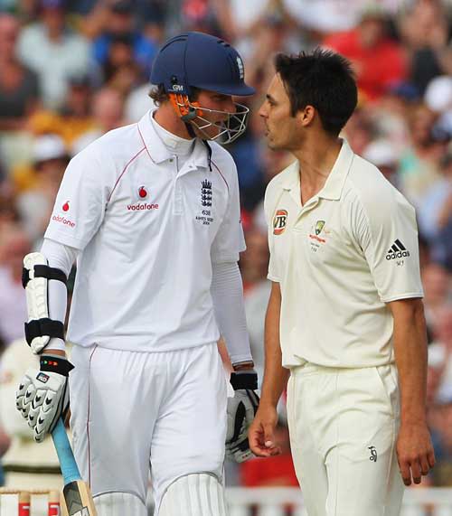 Grounded, astute Broad ready for stardom | ESPNcricinfo