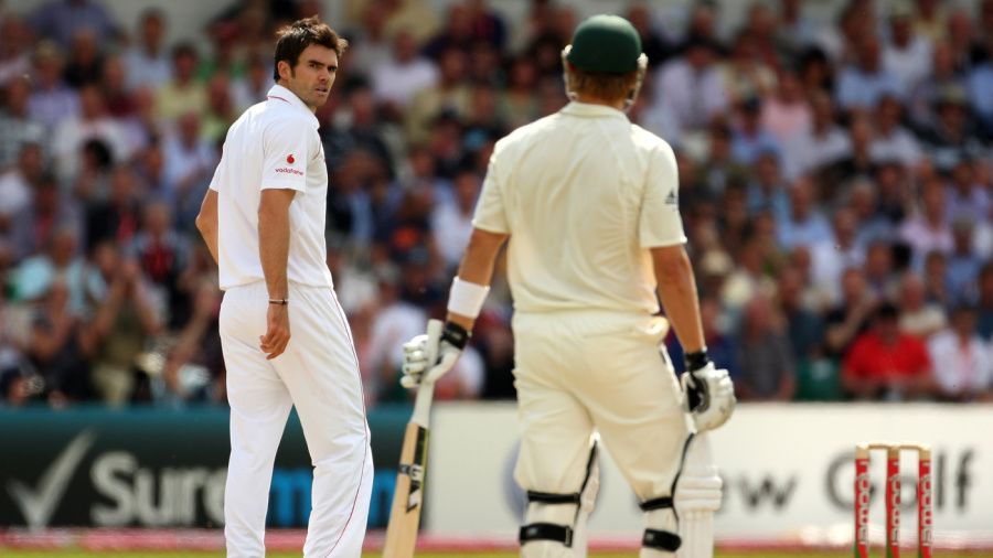 Michael Jeh: Doesn't sledging hurt anyone? | ESPNcricinfo