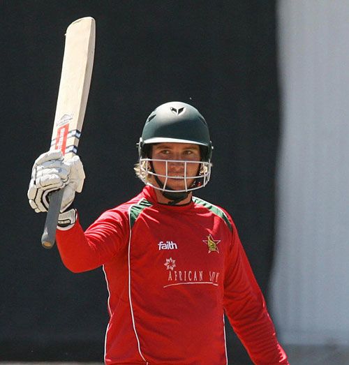 'No pressure during chase' - Taylor | ESPNcricinfo