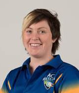 Amy Jason-Jones Profile - Cricket Player Australia | Stats, Records, Video