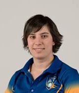 Leanne Davis | ESPNcricinfo.com