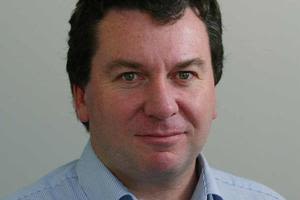 David Leggat | ESPNcricinfo.com