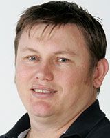 Dylan Cleaver | ESPNcricinfo.com