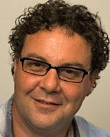 Richard Boock | ESPNcricinfo.com