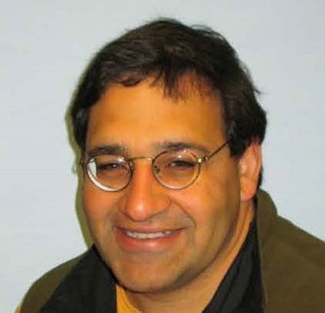 Joseph Romanos | ESPNcricinfo.com