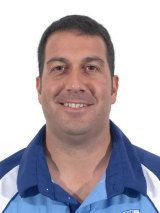 Richard Bates Profile - Cricket Player England | Stats, Records, Video