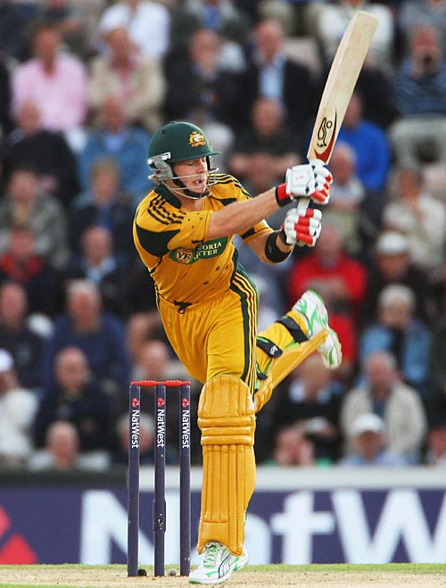 Tim Paine shows off his fancy footwork | ESPNcricinfo.com