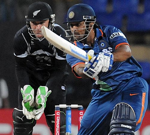 The best ODI top order, and 300-plus scores | ESPNcricinfo